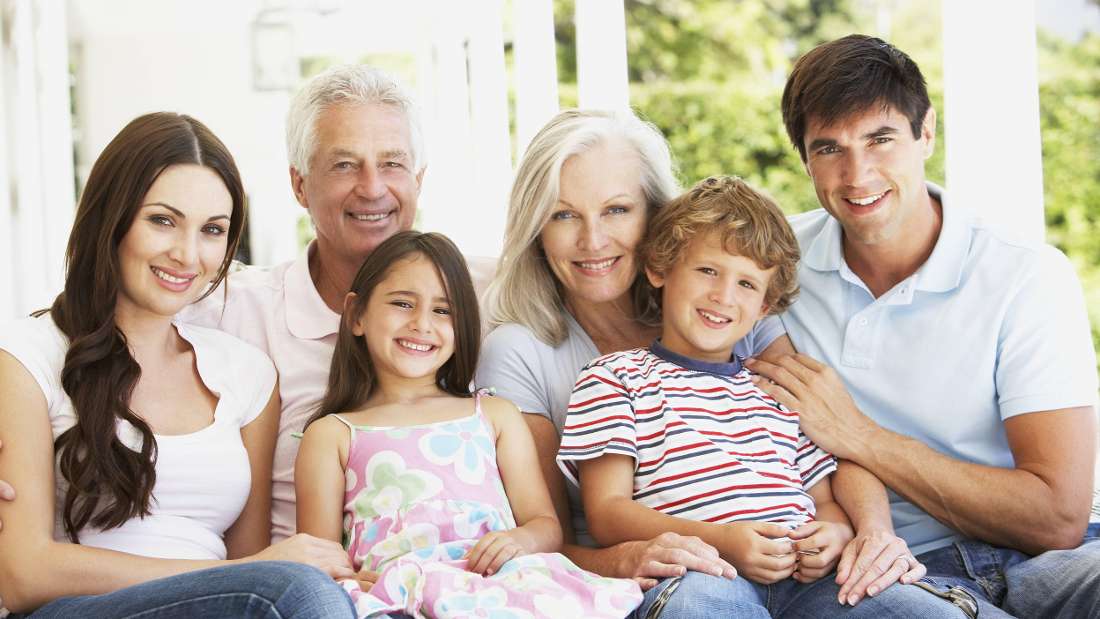 Our Focus as a Relationship-Based Practice | Other Mt. Pleasant SC